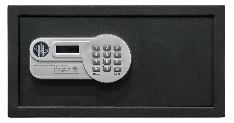 Safe SmartBox (Neu und originalverpackt) in Richterswil für CHF 50 ...