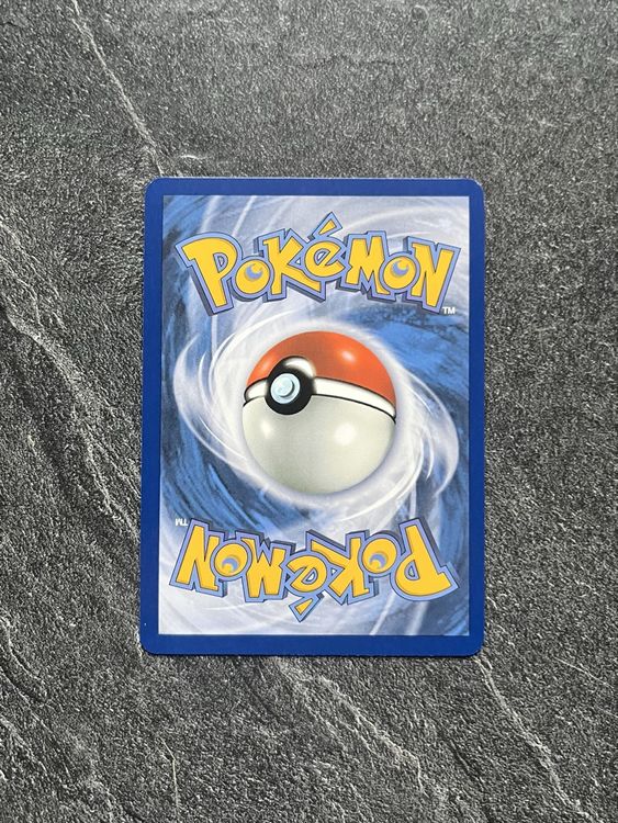 🇫🇷 Larveyette AR - 087/086 - Flamme blanche (Neuf (Voir description)) à ...