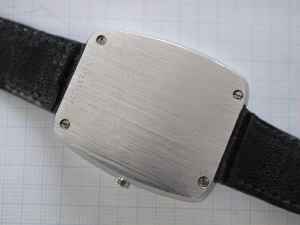 OMEGA Constellation f8192 BETA 21 GEBRAUCHT (Gebraucht) in Gross für ...