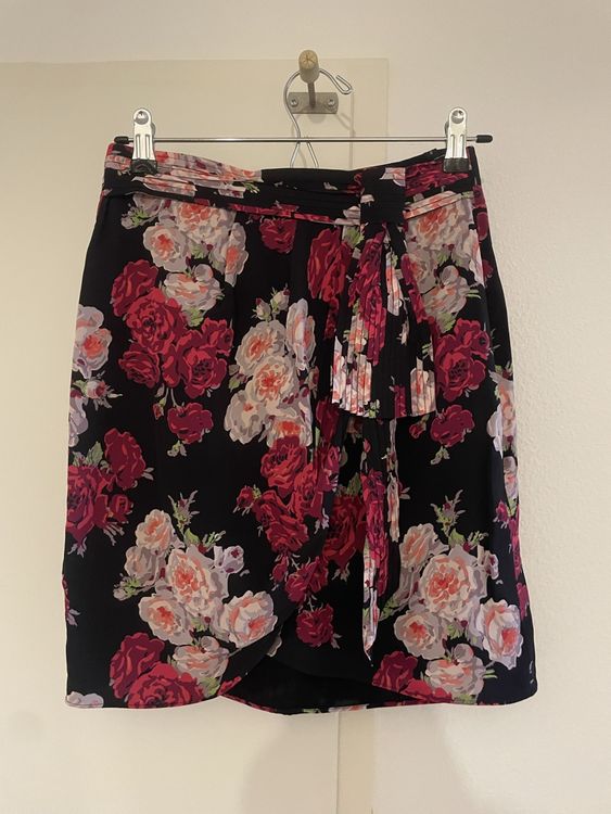 Jupe The Kooples (Neu (gemäss Beschreibung)) in Versoix für CHF 25 – mit Lieferung auf Ricardo ...