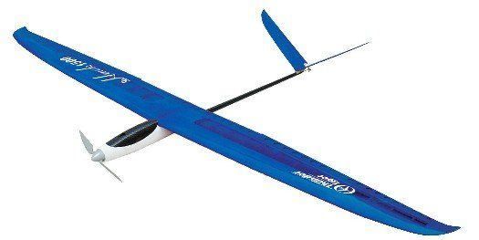 Planeur eHawk 1500 PNP | Kaufen auf Ricardo