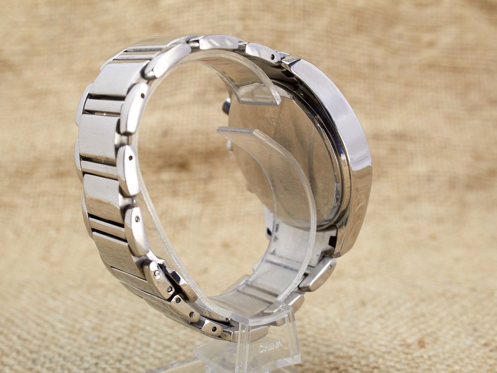 Chronograph Uhr, Herren, Cover CO88 (Neu (gemäss Beschreibung)) in für ...