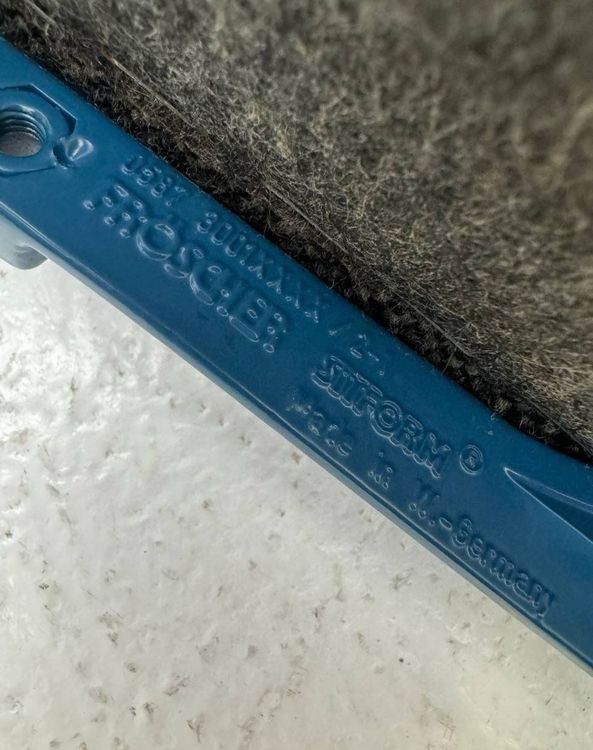 38 Designer Stühle Fröscher / Sitform | Kaufen auf Ricardo