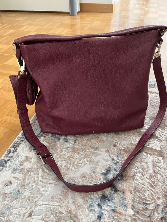Kate Spade Handbag (Gebraucht) in für CHF 31 – mit Lieferung auf ...