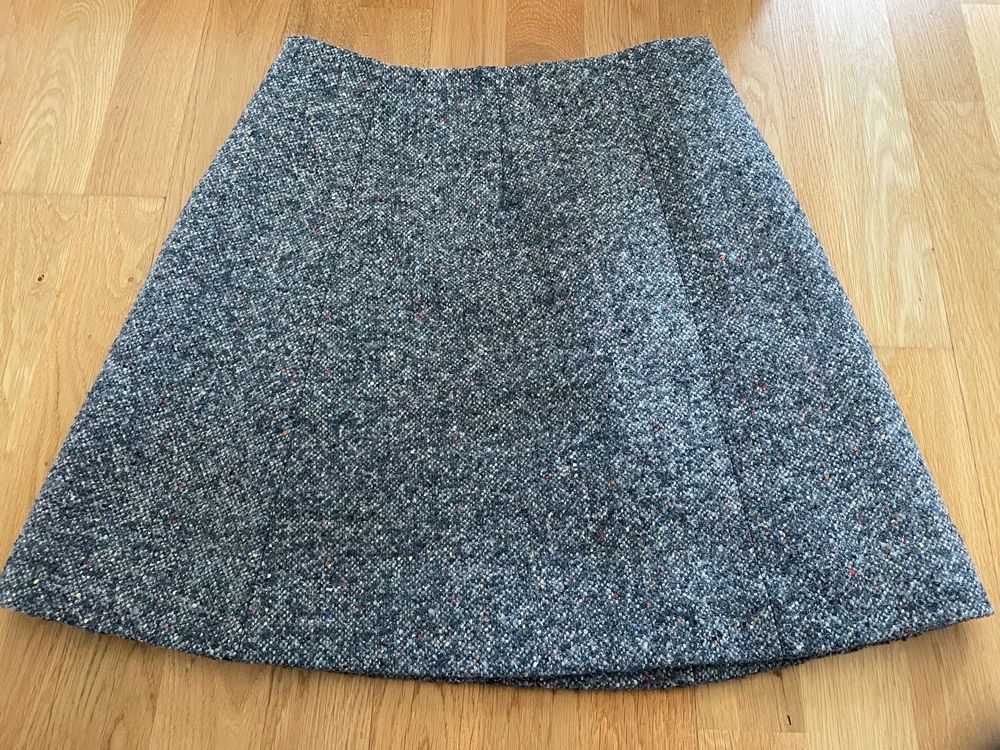 Cos Rock | Kaufen auf Ricardo