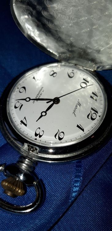 Marcel | Kaufen auf Ricardo