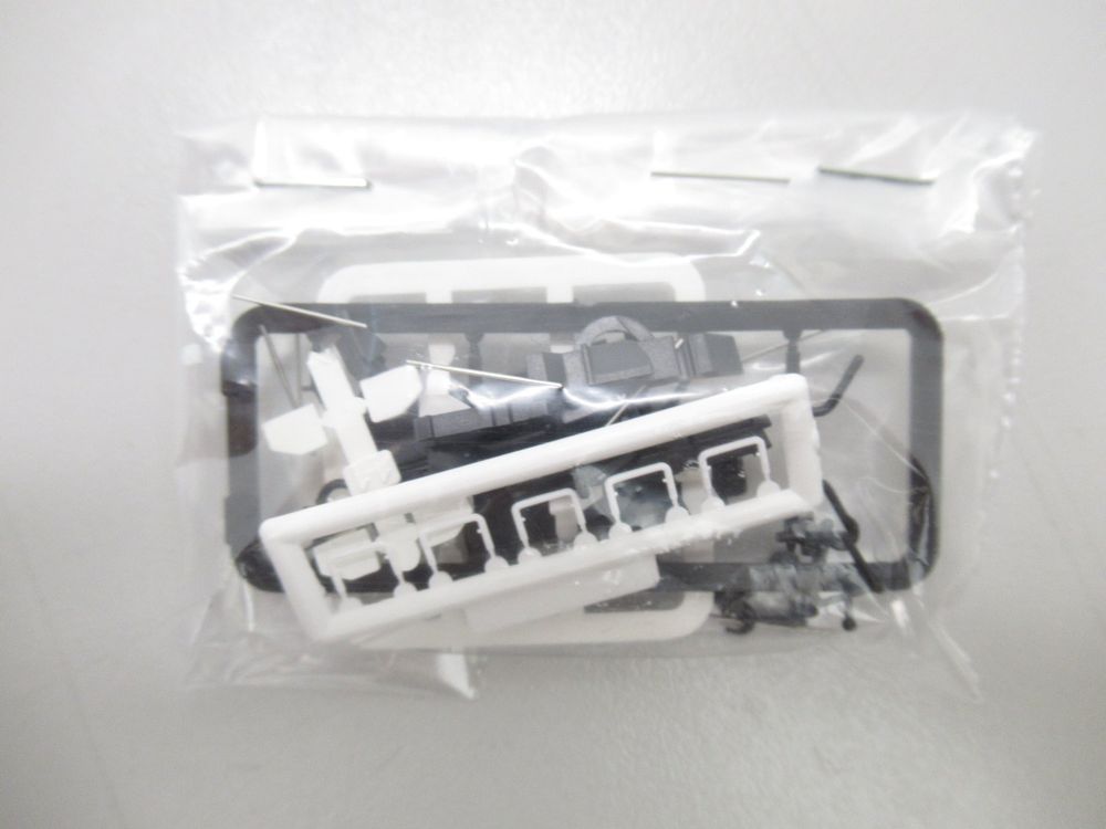 Roco 79279 Lok Re 460 "Gottardo 2016" AC Digital + Sound H0 | Kaufen ...