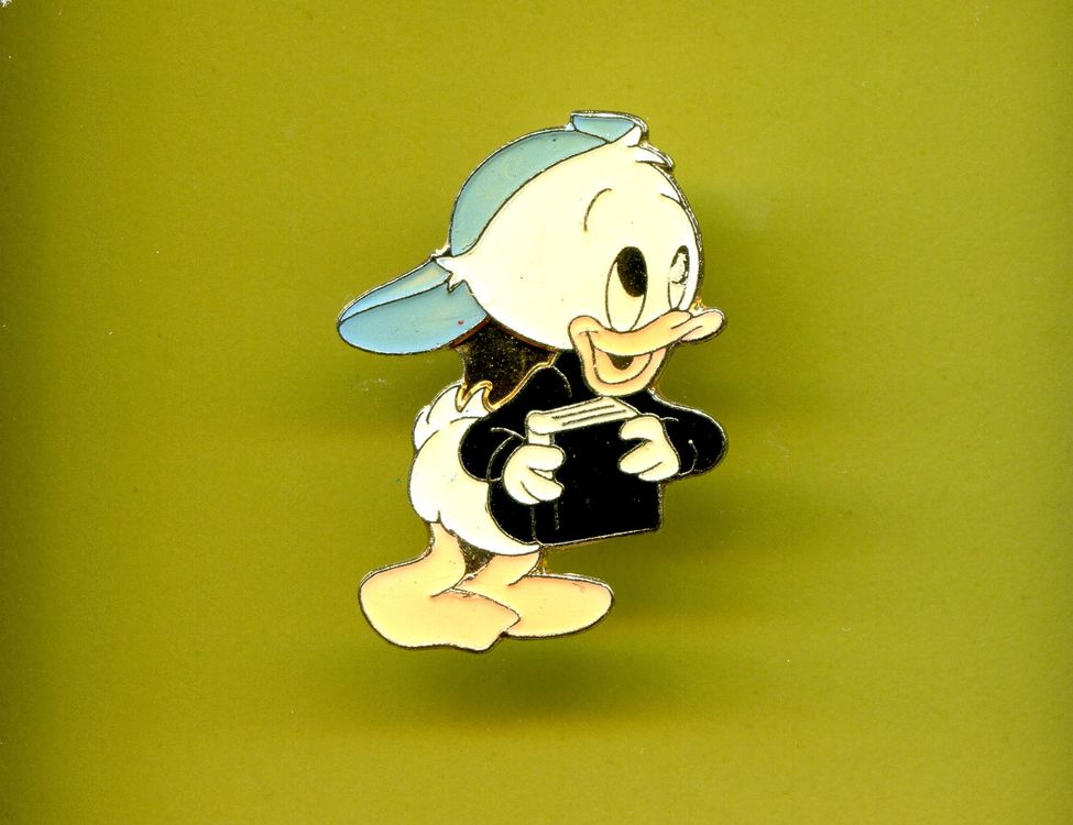 Disney TICK , TRICK & TRACK | Kaufen auf Ricardo