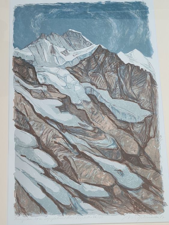 Alex Walter Diggelmann | Kaufen auf Ricardo