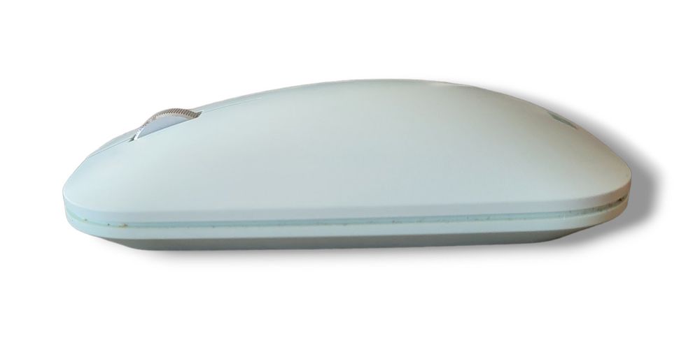 Microsoft Maus Bluetooth Modern Mobile grün (Gebraucht) in Horw für CHF ...