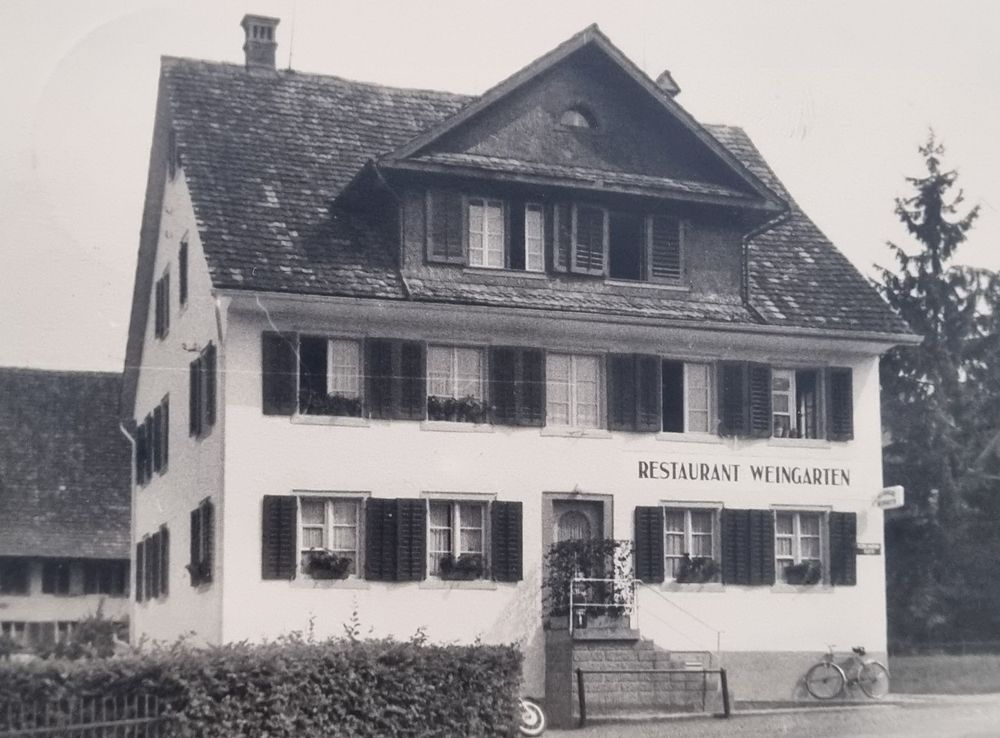 Affoltern am Albis (Gebraucht) in Affoltern am Albis für CHF 19 – mit Lieferung auf Ricardo kaufen