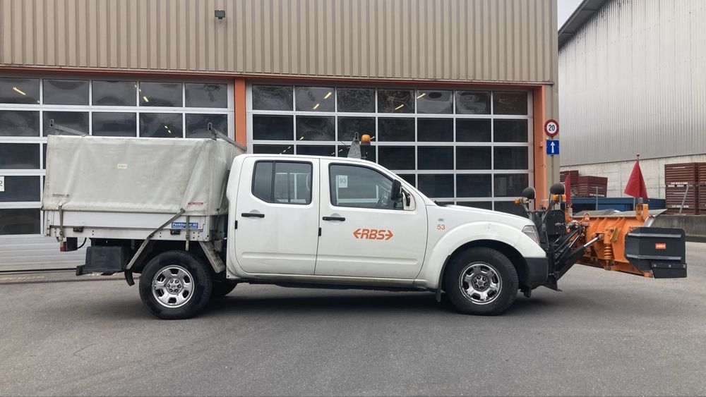 Faszinierend Autos Mit 3 5 Tonnen Anhangelast Bilder