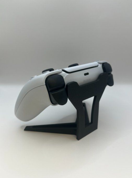 🎮 PS5 Controller-Halter – Stilvolle Ordnung für dein Setup! (Neu und ...