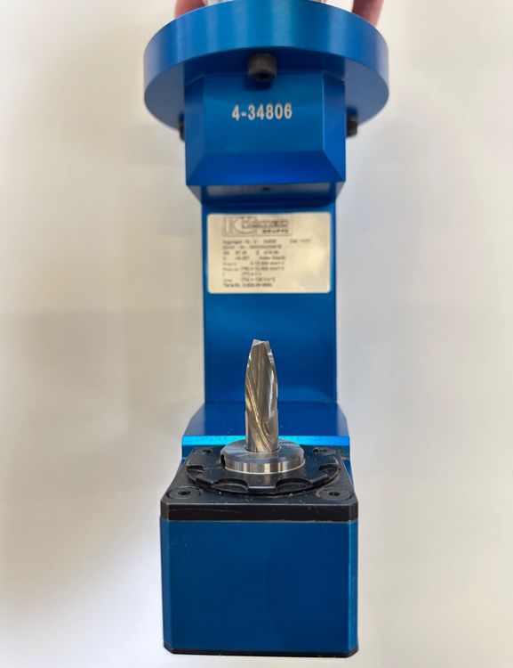 CNC Unterflur Aggregat Homag Benz Holzbearbeitung Schreiner (Neu ...