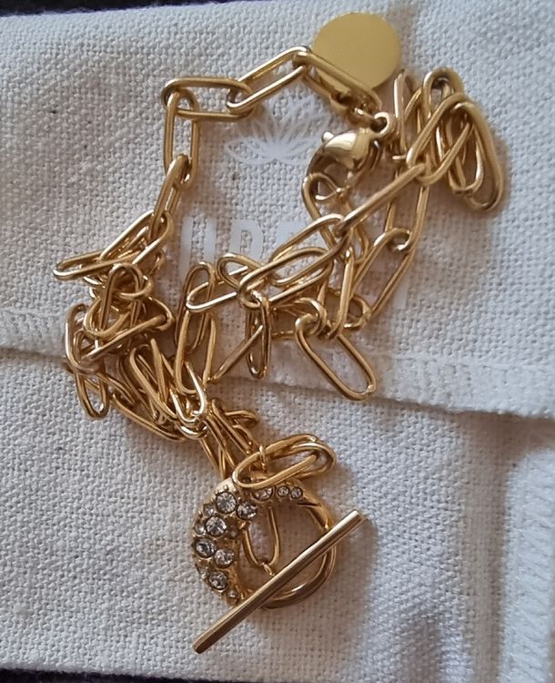 PURELEI Kette Night Sky (Neu und originalverpackt) in Winterthur für CHF 11 – mit Lieferung auf ...