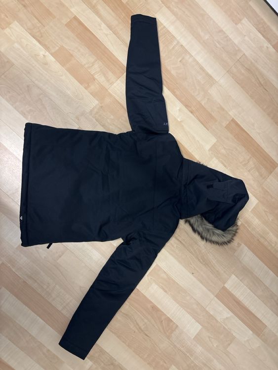 Roxy Skijacke und -hose, Girl 176 (Gebraucht) in Sempach für CHF 125 ...