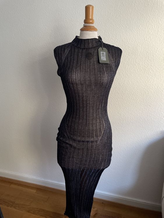 Robe all Saints taille s (Neuf avec emballage d'origine) à Lausanne ...