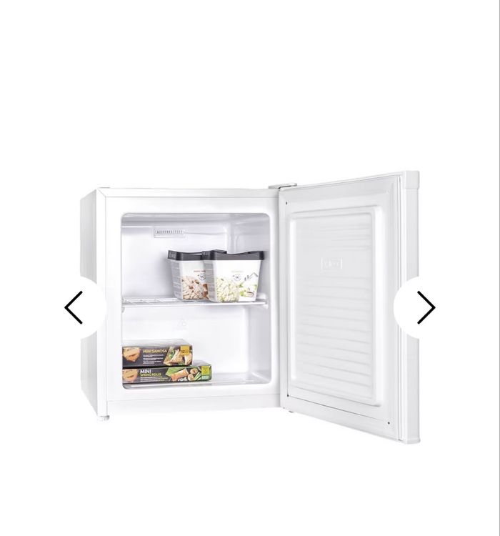 Kibernetik Mini Freezer (Gebraucht) in Zürich für CHF 110 – nur ...
