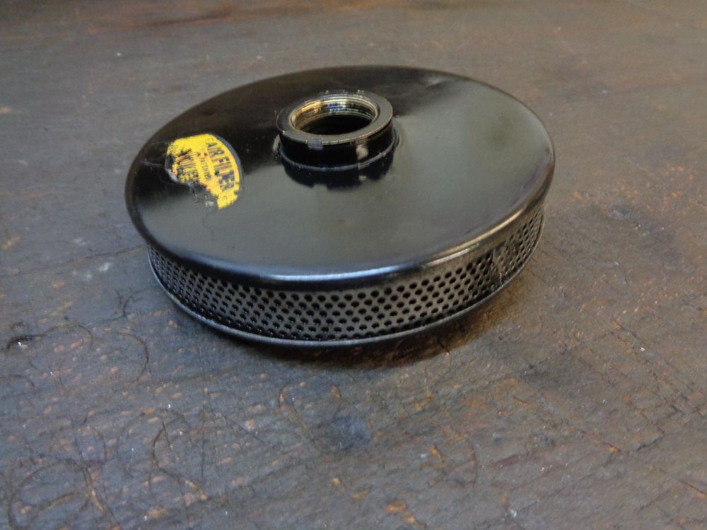 BSA, Triumph, AJS, Matchless, Condor, Motosacoche etc. (Gebraucht) in ...