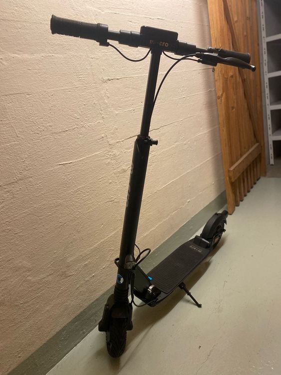 Micro Explorer II (Gebraucht) in Kloten für CHF 400 – nur Abholung auf ...