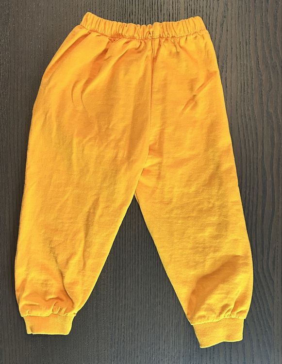 Cooles Dino-Set, ca. Gr. 74 🦖 (Gebraucht) in Reinach BL für CHF 1 – mit ...