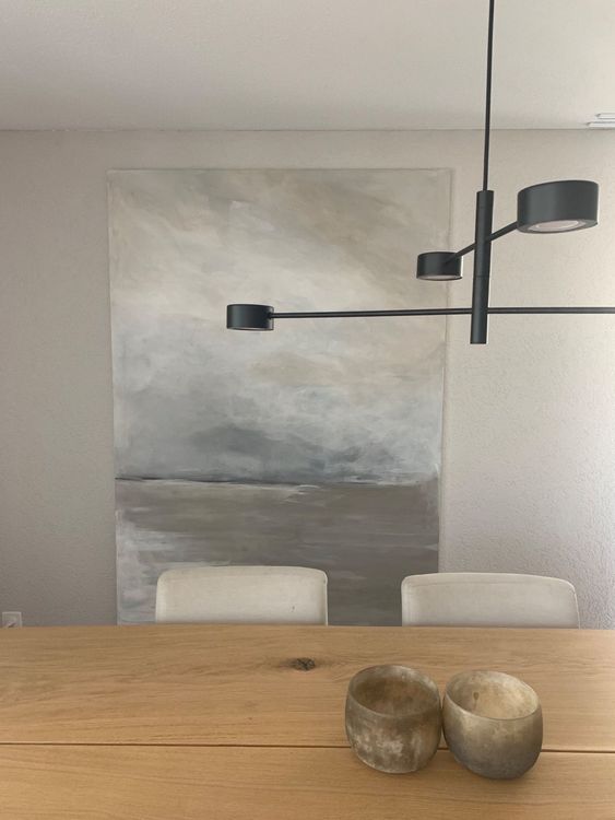 Gemälde, Shannon's Art Gallery, abstrakte Kunst, Acryl | Kaufen auf Ricardo