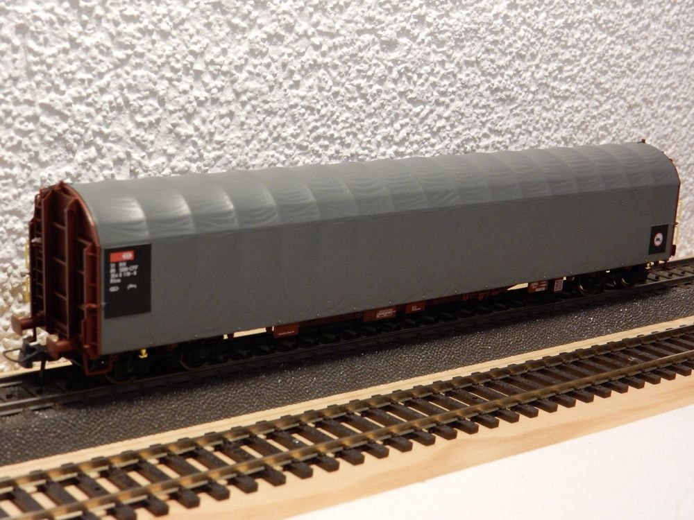 Roco 47606 (Neuf (Voir description)) à Embrach pour CHF 43 – avec ...