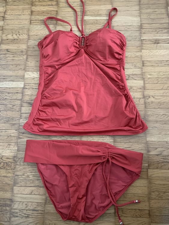 Beldona badeanzug (Gebraucht) in Zürich für CHF 45 – mit Lieferung auf ...