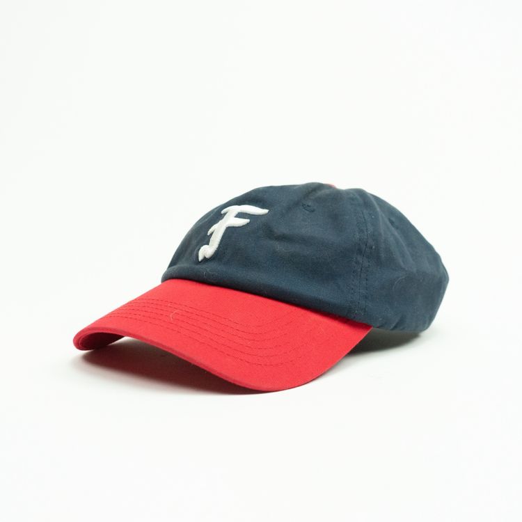 Forward Observation Group Cap (Gebraucht) in Weinfelden für CHF 39 ...