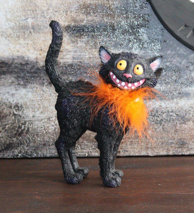 Katze Furdinand (Neu und originalverpackt) in Menziken für CHF 31 – mit Lieferung auf Ricardo kaufen