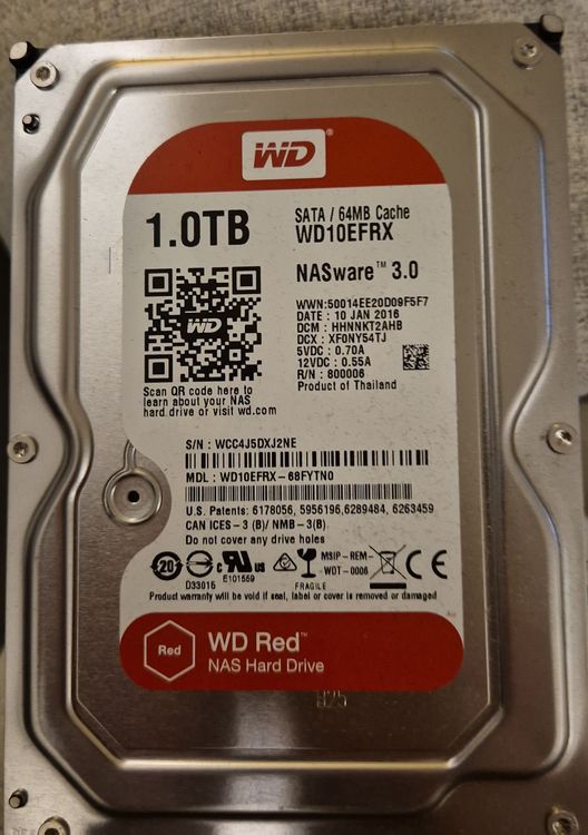 (Gebraucht) in Montagnola für CHF 29 – mit Lieferung auf Ricardo kaufen