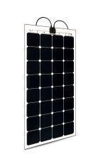 FLEXIBLE SOLBIAN SP 100 L – PANNEAU SOLAIRE | Kaufen auf Ricardo