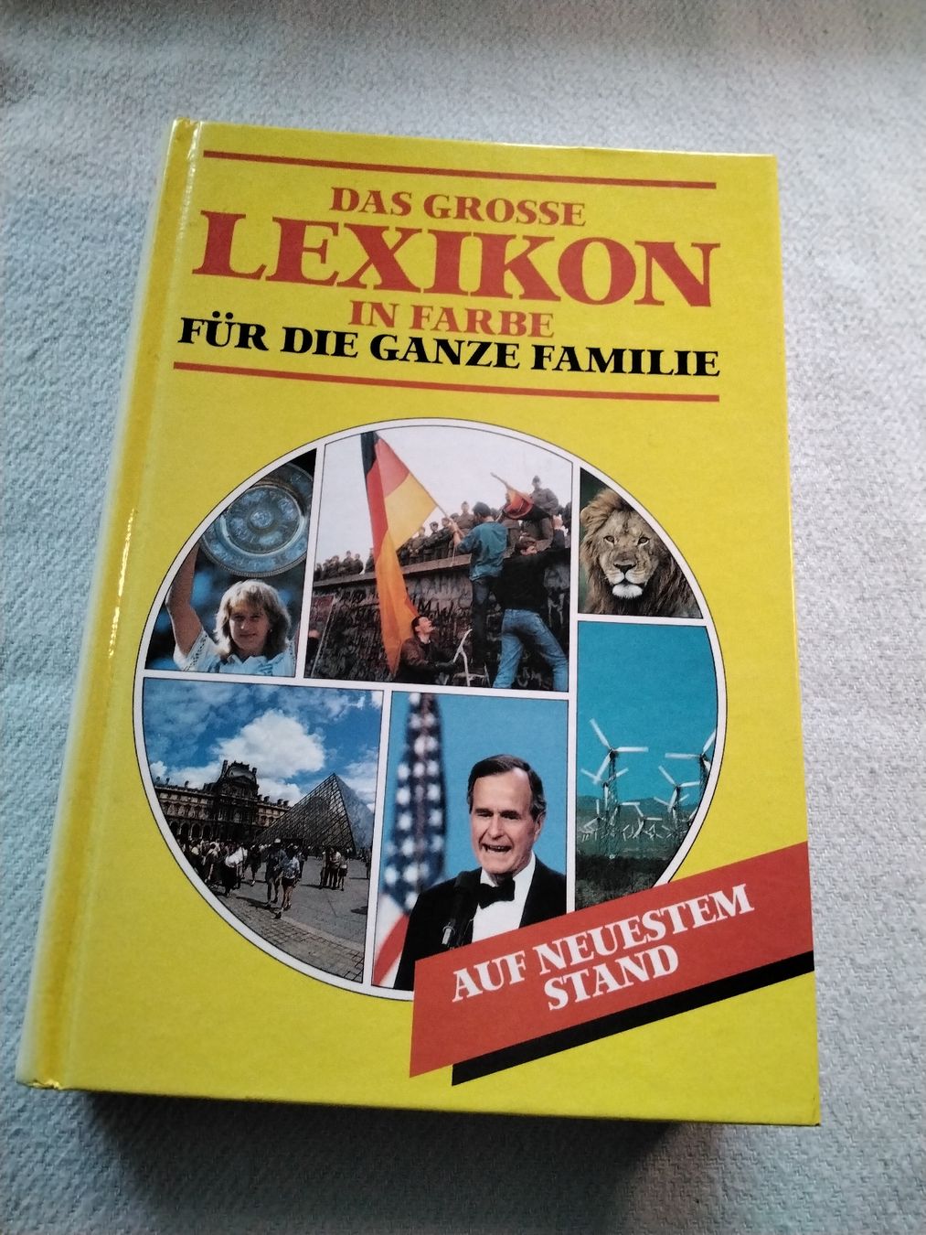 Das Grosse Smartphone Lexikon Von Martin Koch Erfahrungen