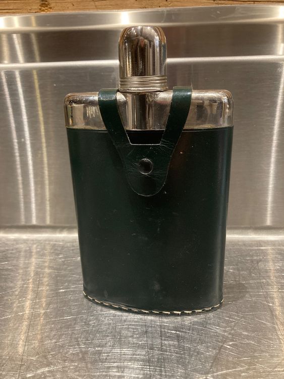 Flasque Armee Air Force 1955 Flachmann (D'occasion) à Le Landeron pour ...