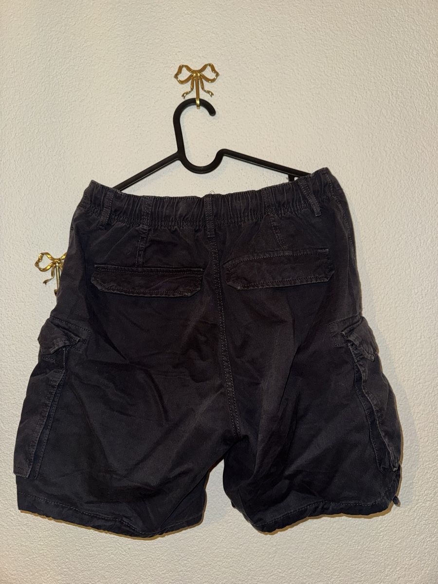 Cargo Shorts (Gebraucht) in Effretikon für CHF 8 – mit Lieferung auf ...