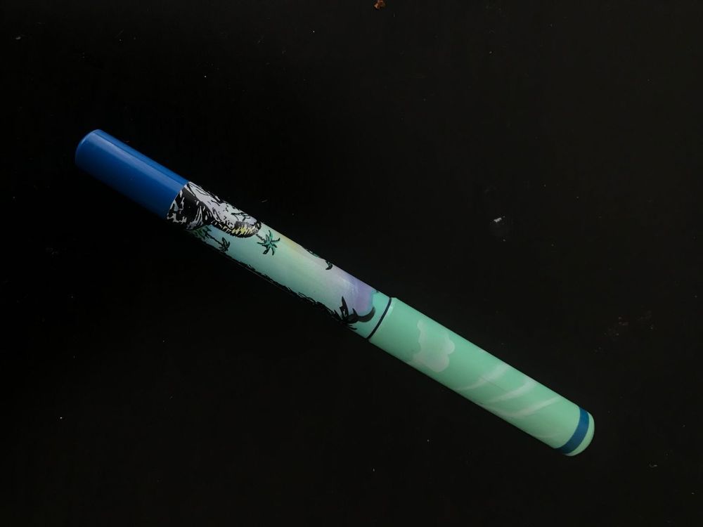 Füller, Stift 60er-70er Jahre - Sammelstück | Kaufen auf Ricardo