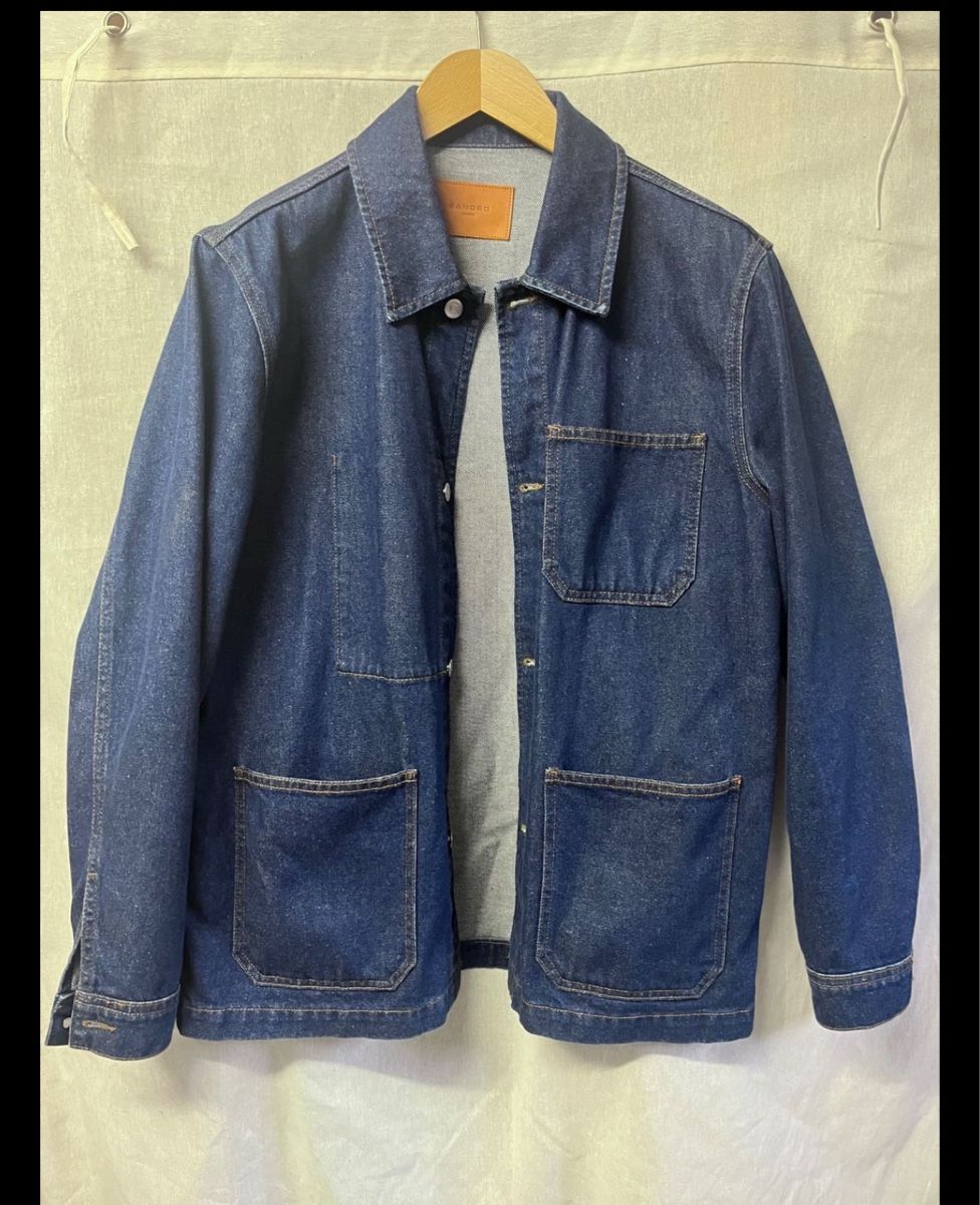 Sandro jeans denim (D'occasion) à Fribourg pour CHF 100 – avec ...