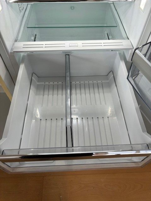 Kühlschrank Gefrierschrank Kombi Elektrolux Ik307bnr Kaufen Auf Ricardo