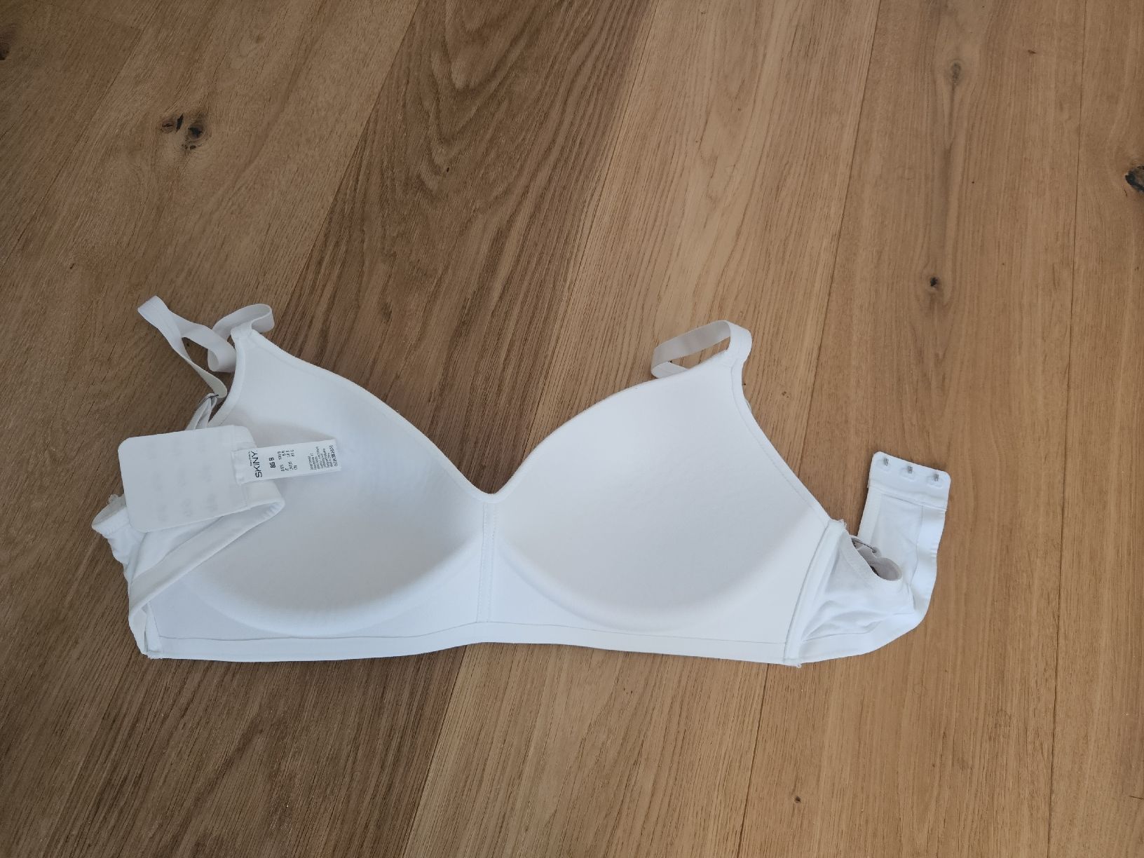 Skiny BH micro lovers multi (Neu (gemäss Beschreibung)) in ...