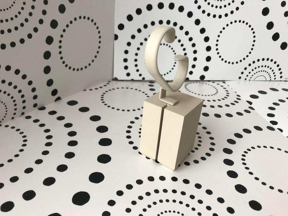 ROLEX ORIGINAL - WATCH DISPLAY - SUPPORT - PRESENTOIR !!! (Neuf (Voir ...