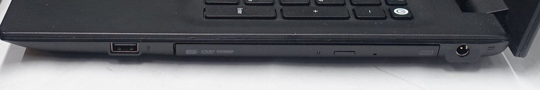 ACER TM P257 - i5-5200U / 16GB / 256GB SSD / Win11 (Gebraucht) in ...