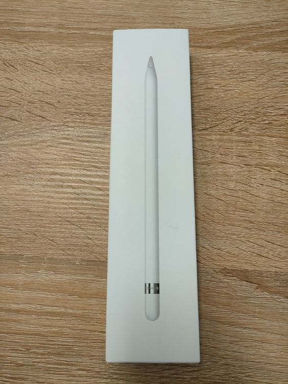 Apple Pencil 1. Generation | Kaufen auf Ricardo