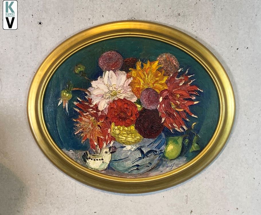 Jean Corty - Swiss Art Selection (Gebraucht) in Sursee für CHF 50 – mit ...