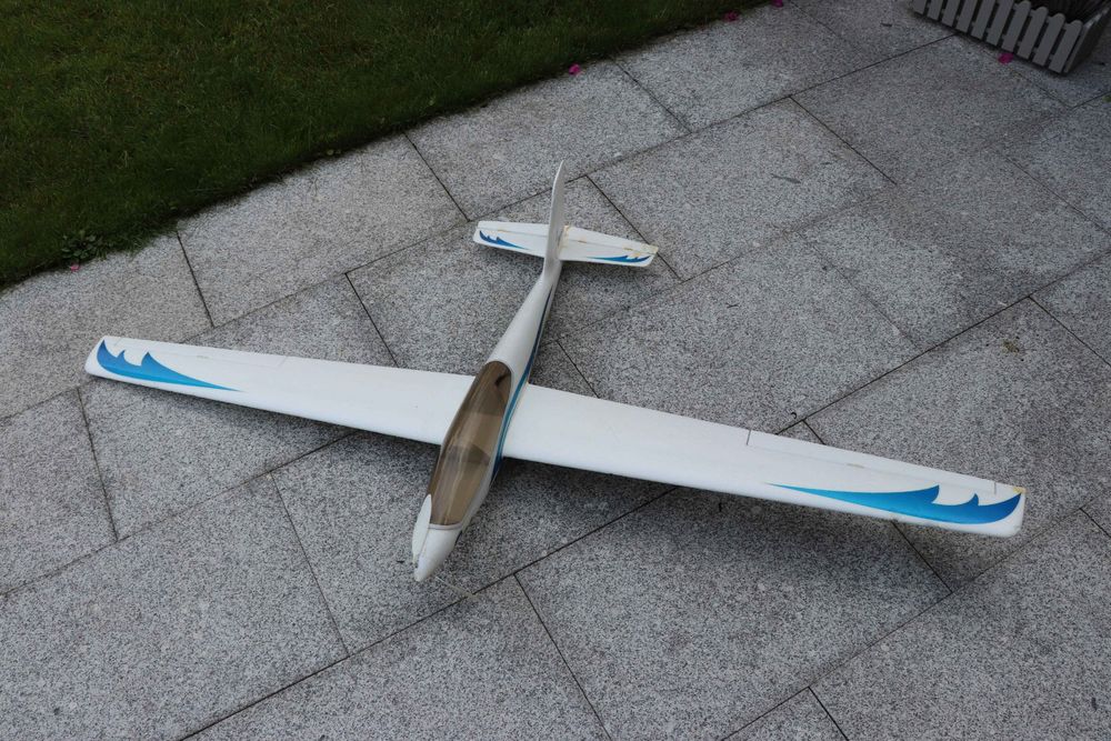 Hype FOX 180cm | Kaufen auf Ricardo