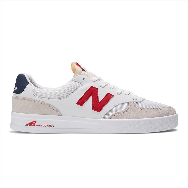 NEW BALANCE CT300 v3 | Kaufen auf Ricardo