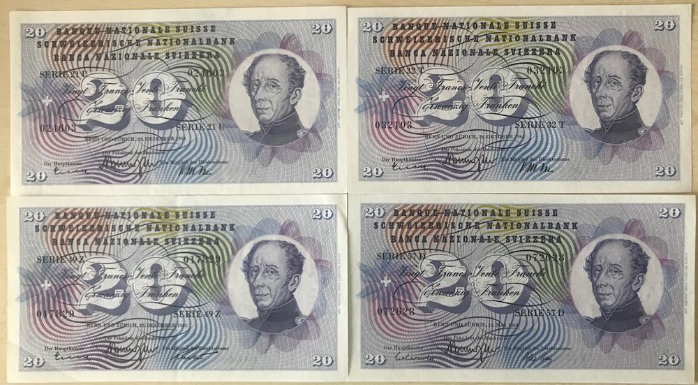 20 Von 90