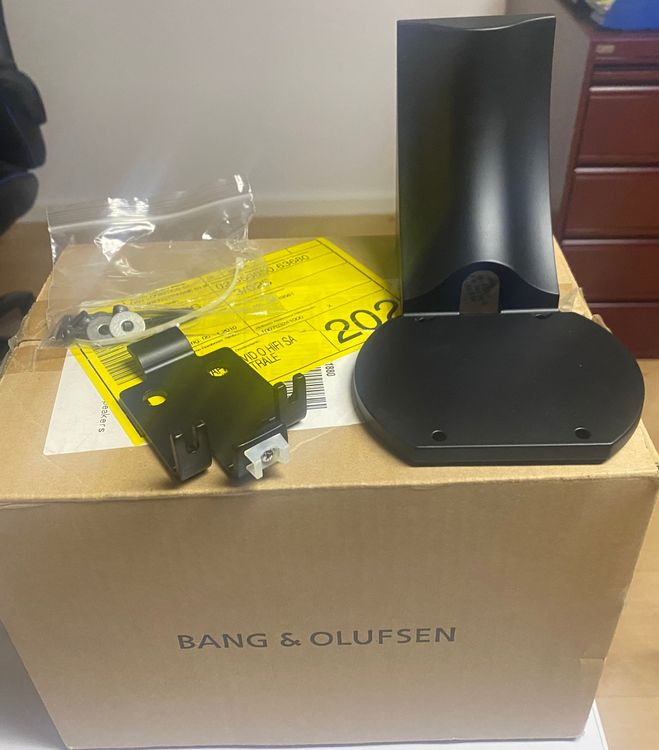 Wall Bracket Beolab 11 | Kaufen auf Ricardo