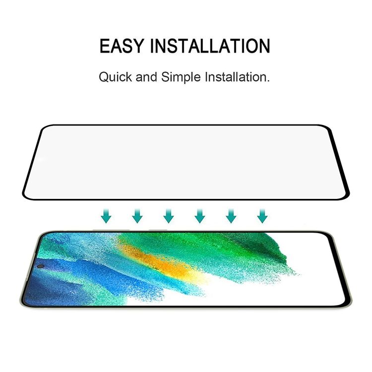 Samsung S23 S22 S21 S20 FE S10 S10E S9 PLUS ULTRA PANZERGLAS | Acheter sur Ricardo