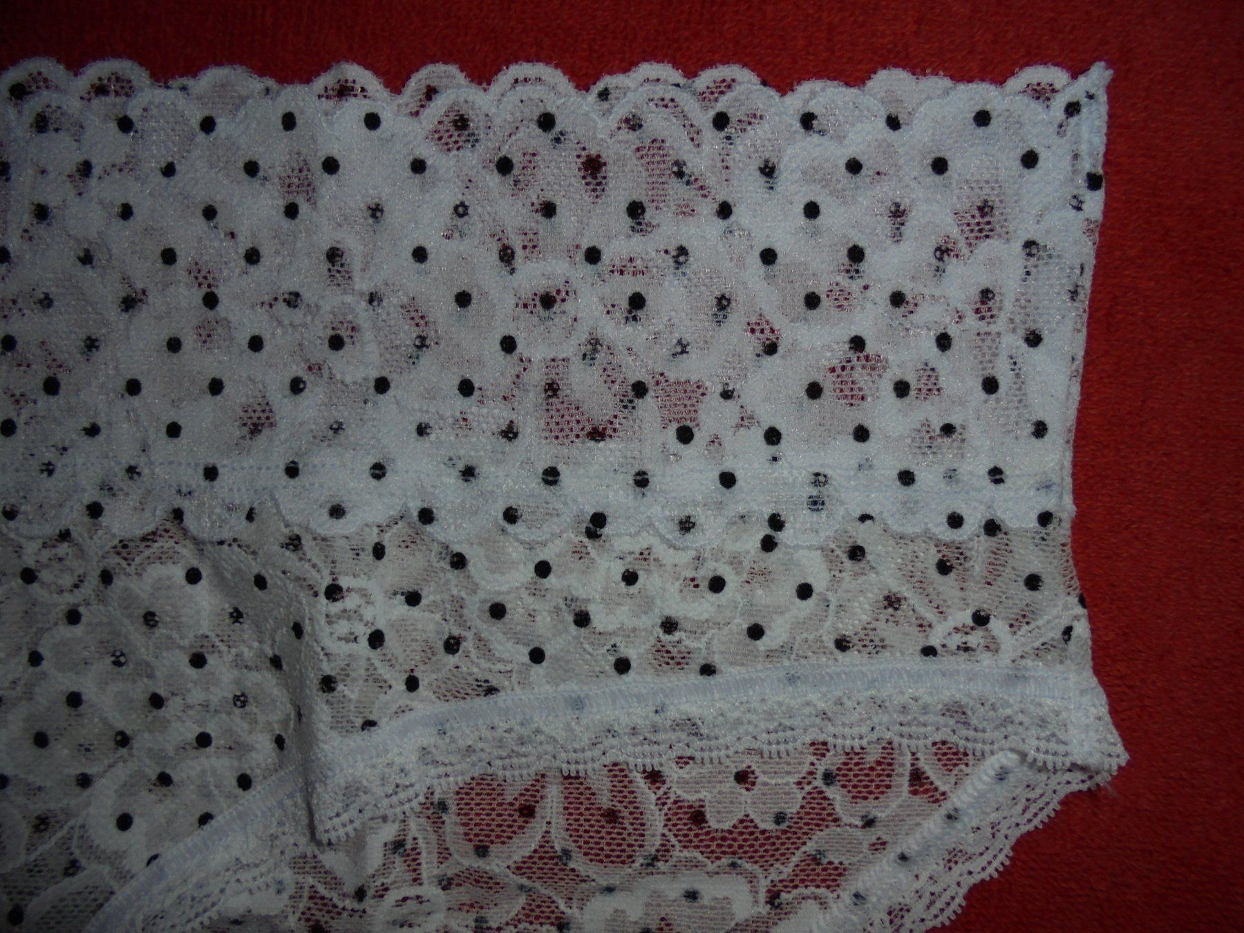 VICTORIA'S SECRET HIPHUGGER, M, NEU (Neu und originalverpackt) in Aarau ...