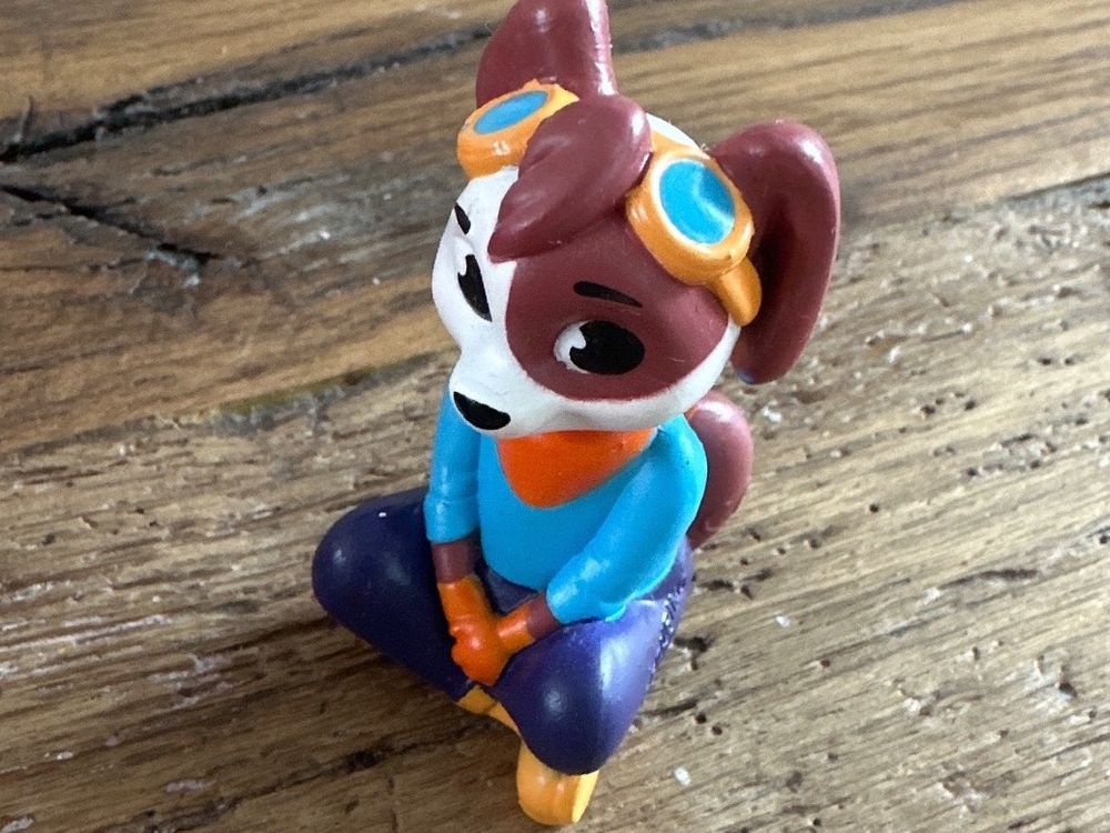 Edurino lernspiel Figur Luka (Gebraucht) in Männedorf für CHF 22 – mit ...